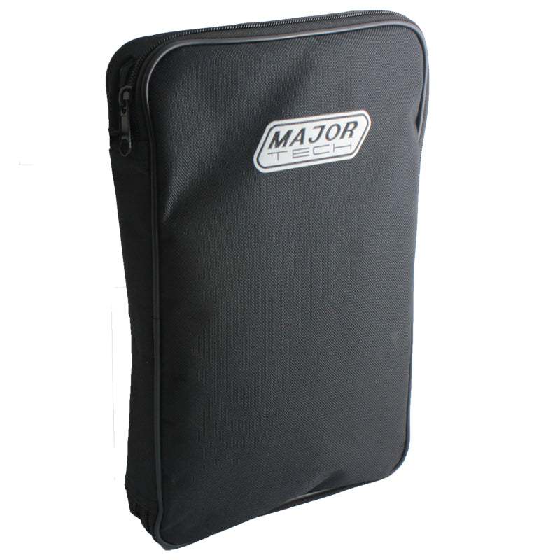 Digital Milliohm Meter – Zenith Sales & Calibrations Pty Ltd