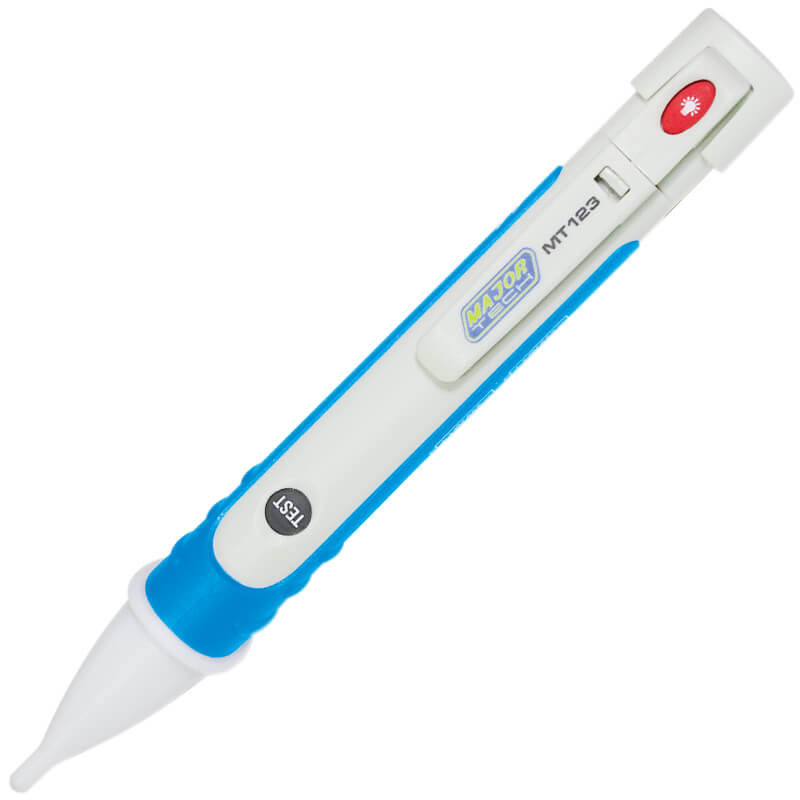 Magnetic Solenoid Tester – Zenith Sales & Calibrations Pty Ltd