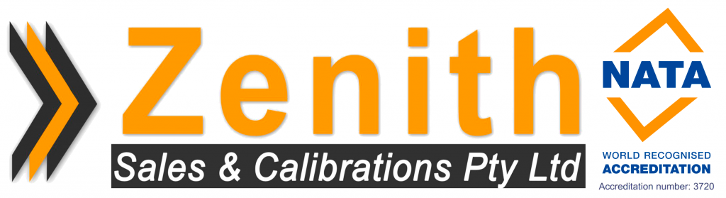 Instrument Calibration | Instrument Calibration Services Australia ...