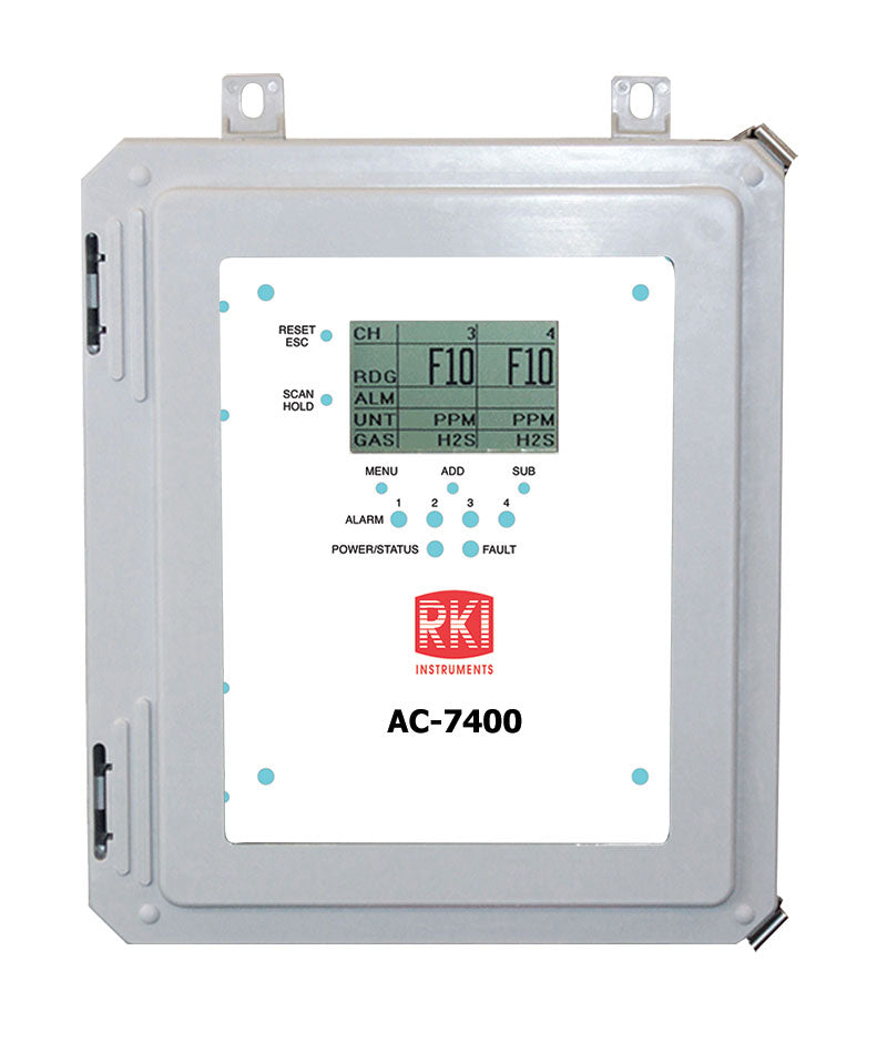 Instrument Calibration | Instrument Calibration Services Australia ...